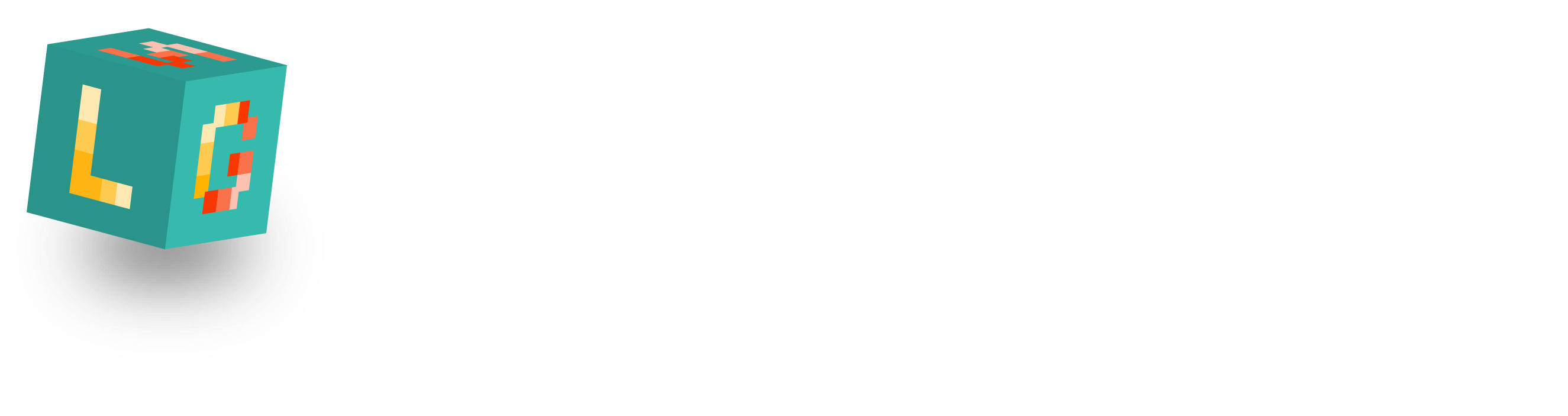 芸能人ゲーム配信者 個人的おススメ7選！ | ゲーム / ガジェットレビュー | LudicSphereGames